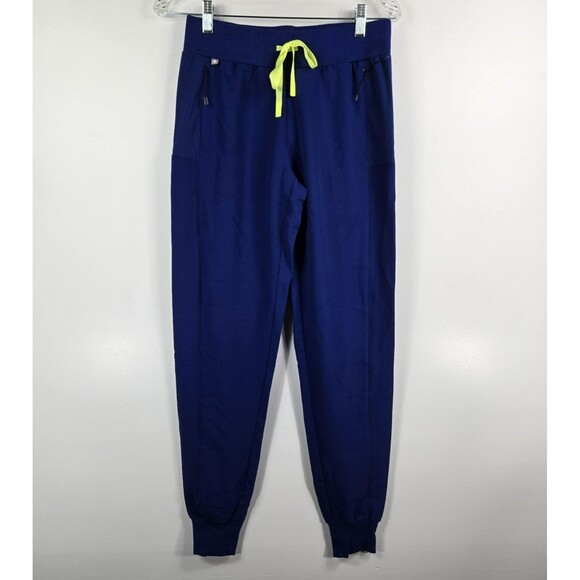 Figs | Pants & Jumpsuits | Figs Size Xs Boston Slim Tall Jogger Scrub ...